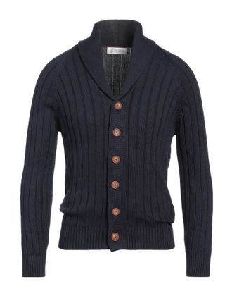 Brunello Cucinelli STRICKWAREN - Strickjacken auf YOOX.COM