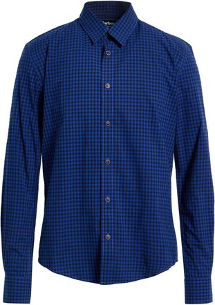 Barbour INTERNATIONAL