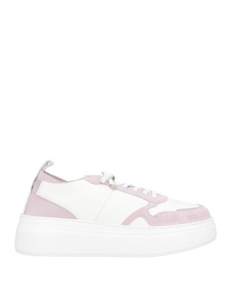 Emanuelle Vee SCHUHE - Sneakers auf YOOX.COM