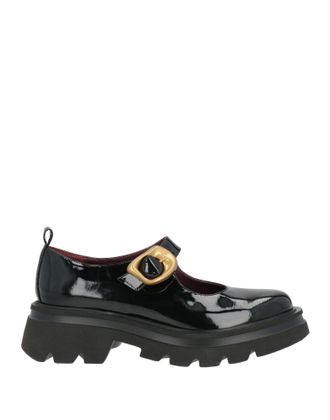 Lorenzo Mari SCHUHE - Pumps auf YOOX.COM
