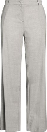 Kiltie HOSEN & R&Ouml;CKE - Hosen auf YOOX.COM