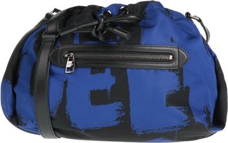 Alexander McQueen TASCHEN - Umh&auml;ngetasche auf YOOX.COM