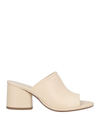 Aeyde SCHUHE - Sandalen auf YOOX.COM