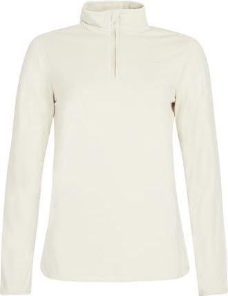 Protest Femmes FABRIZ