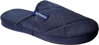 Generico De Fonseca Sandales homme ART MILAN E M00 BLEU, bleu, 41/42 EU