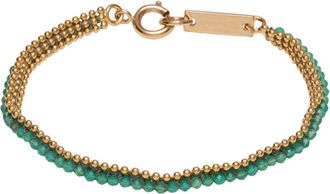 Isabel Marant SCHMUCK und UHREN - Armb&auml;nder auf YOOX.COM
