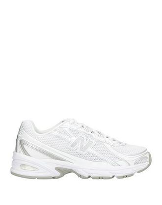 New Balance CHAUSSURES - Sneakers sur YOOX.COM