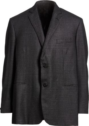 Brioni ANZ&Uuml;GE und CO-ORDS - Blazers auf YOOX.COM