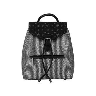 David Jones rovicky273640