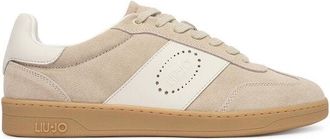Liu Jo Sneakers 7B6015 PX310 Beige