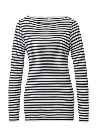 s.Oliver DamenT-Shirt, 59G4, 42