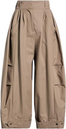 Niccol&ograve; Pasqualetti BAS - Pantalons sur YOOX.COM