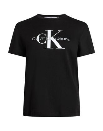 Calvin Klein TOPS - T-shirts auf YOOX.COM
