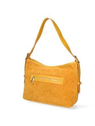 Gave Lux Schultertasche