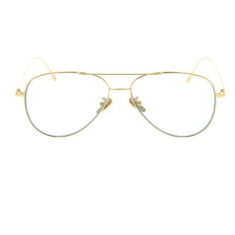 Cutler and Gross unisex, Accessories, Gelb, ONE SIZEGr&ouml;&szlig;e