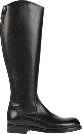 Alberto SCHUHE - Stiefel auf YOOX.COM