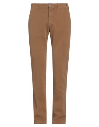 Mason's HOSEN & R&Ouml;CKE - Hosen auf YOOX.COM