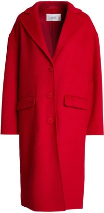 Silvian Heach JACKEN & M&Auml;NTEL - M&auml;ntel auf YOOX.COM