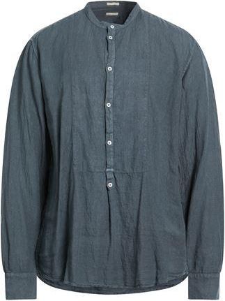 Massimo Alba TOPS - Chemises sur YOOX.COM