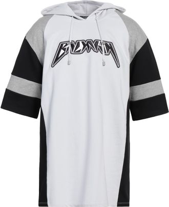 Balmain TOPS - Sweatshirts auf YOOX.COM