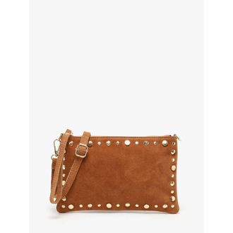 Milano Sac bandouli&egrave;re Velvet VELVET 52F-VE24111O