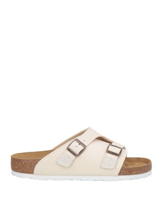 Birkenstock SCHUHE - Sandalen auf YOOX.COM