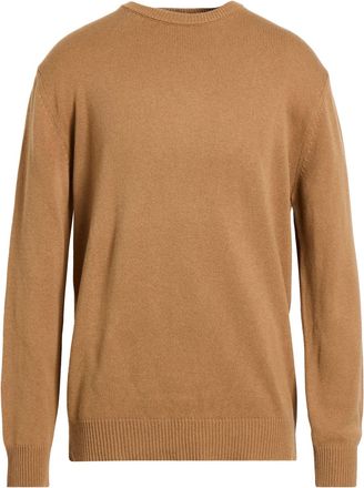Bellwood STRICKWAREN - Pullover auf YOOX.COM