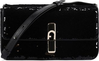 Furla Umh&auml;ngetasche Iride
