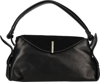 Dolce Vita Handtasche