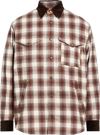Junya Watanabe JACKEN & M&Auml;NTEL - Jacken und Anoraks auf YOOX.COM