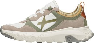 W6YZ W6Yz, Homme, Chaussures, Multicolore, Taille: 45 EU Next-M. Baskets