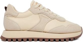 GANT Sneakers 32531193 Beige