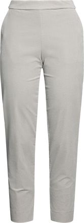 Lea Bruni HOSEN & R&Ouml;CKE - Hosen auf YOOX.COM