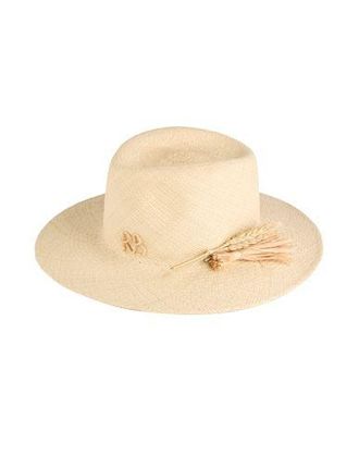 Ruslan Baginskiy ACCESSOIRES - Chapeaux sur YOOX.COM