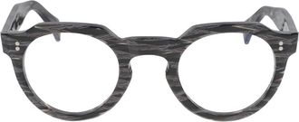 K&agrave;dor unisex, Accessoires, Noir, Taille: 46 MM Storiko Special-V