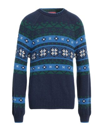 Gallo STRICKWAREN - Pullover auf YOOX.COM