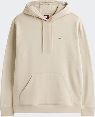 Tommy Jeans Hoodie - Taille XS