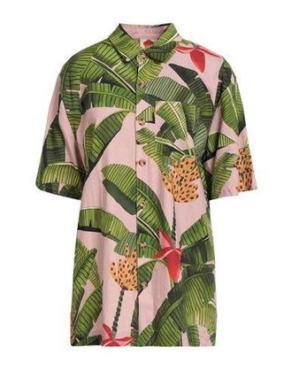 Farm Rio TOPS - Chemises sur YOOX.COM