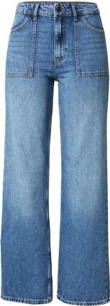Jacqueline de Yong Jeans JDYMaya