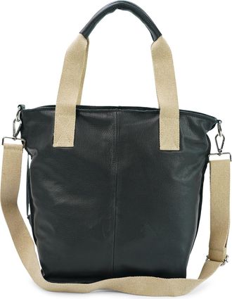 Harpa Handtasche Neve