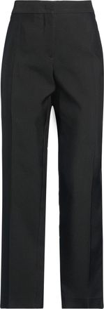 Jil Sander HOSEN & R&Ouml;CKE - Hosen auf YOOX.COM