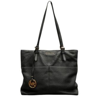 Michael Kors Damen, Pre-Owned, Schwarzk, ONE SIZEGr&ouml;&szlig;e