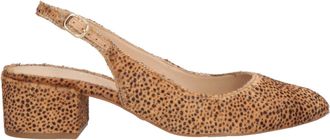 Cosmoparis SCHUHE - Pumps auf YOOX.COM