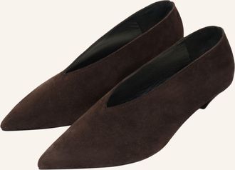 Bimba & Lola Bimba Y Lola Pumps braun
