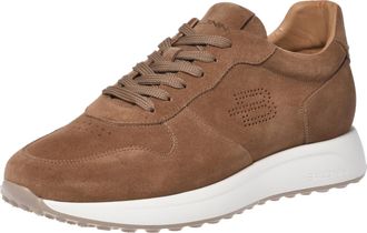 Baldinini Sneaker