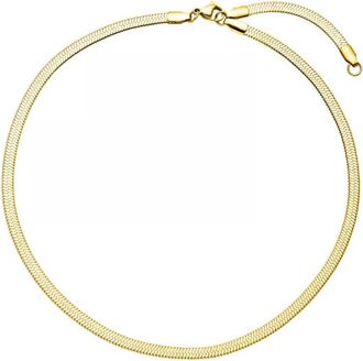 Purelei Kette ILalo
