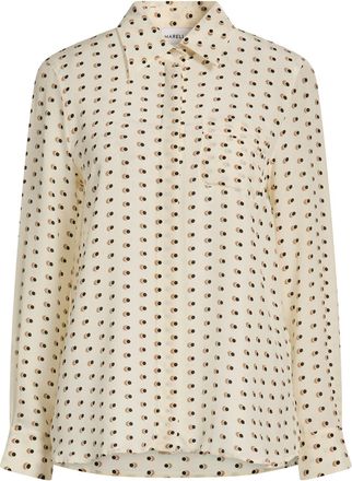 Marella TOPS - Hemden auf YOOX.COM