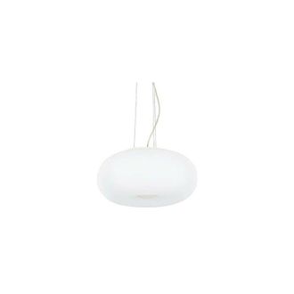 Ideal Lux Ideal Lux - ulisse SP3 D42, Suspension