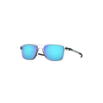 Oakley Authentische Wheel House Brille - - Accessories - Herren - Wei&szlig; - 54 MM