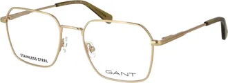 GANT Optische Fassungen GA50040 032 52